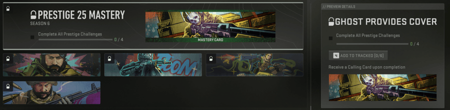 Buy Modern Warfare 2 Leveling, Pro Call of Duty MW2 Leveling Carry Service