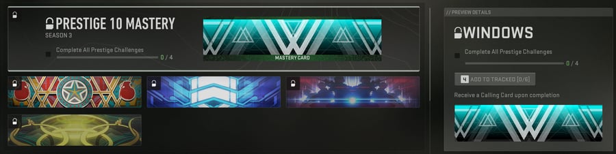 Buy Modern Warfare 2 Leveling, Pro Call of Duty MW2 Leveling Carry Service