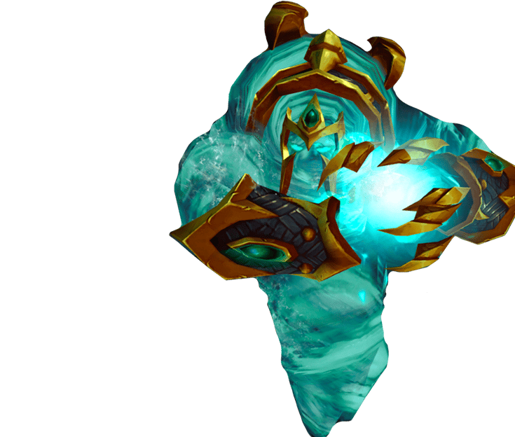 Buy WoW Mounts with real money – Cheap World of Warcraft Mount Boosting ...