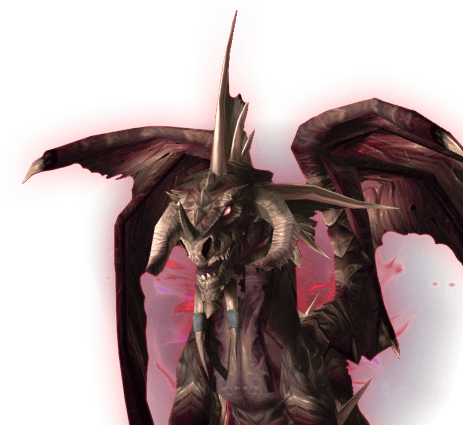 Buy WoW Cataclysm Boost, Cataclysm Classic Boost Services at Overgear.com