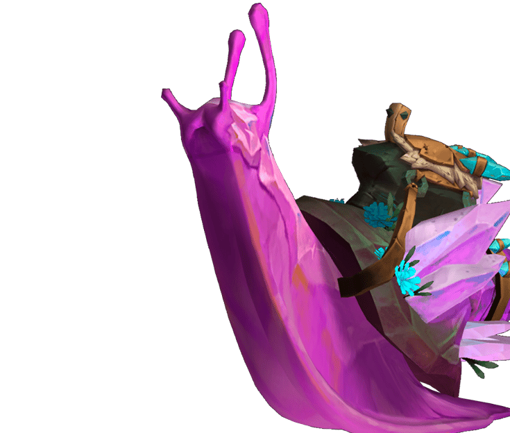 Buy WoW Mounts with real money – Cheap World of Warcraft Mount Boosting ...