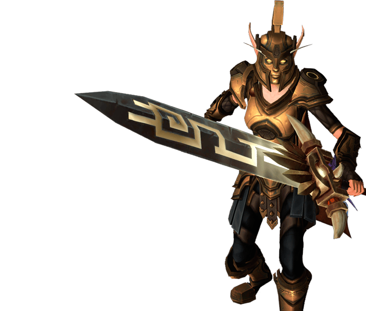 Buy WoW Mounts with real money – Cheap World of Warcraft Mount Boosting ...