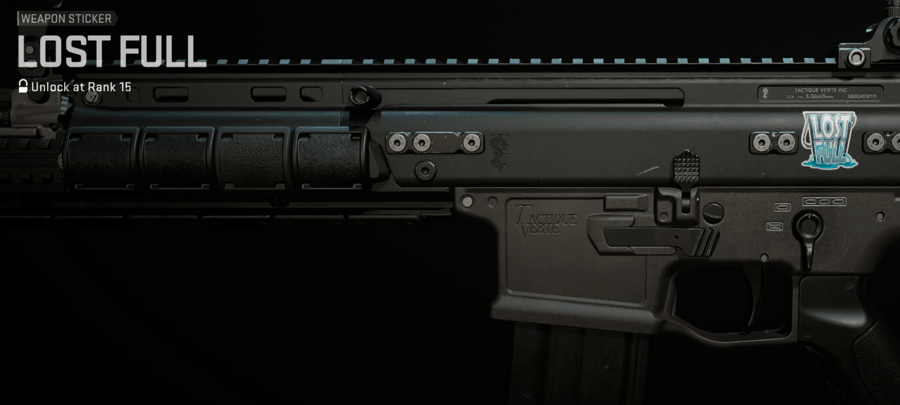 Buy Call of Duty Warzone Ranked Boosting, Warzone Rank Boost Services ...