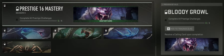 Buy Modern Warfare 2 Leveling, Pro Carry Service Overgear