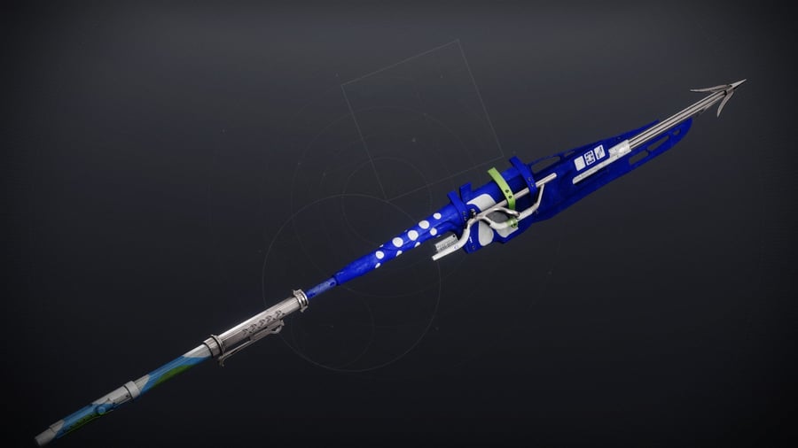 Destiny 2 Greasy Luck boost - Buy D2 Legendary Weapons Carry Service ...