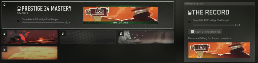 Buy Modern Warfare 2 Leveling, Pro Carry Service Overgear