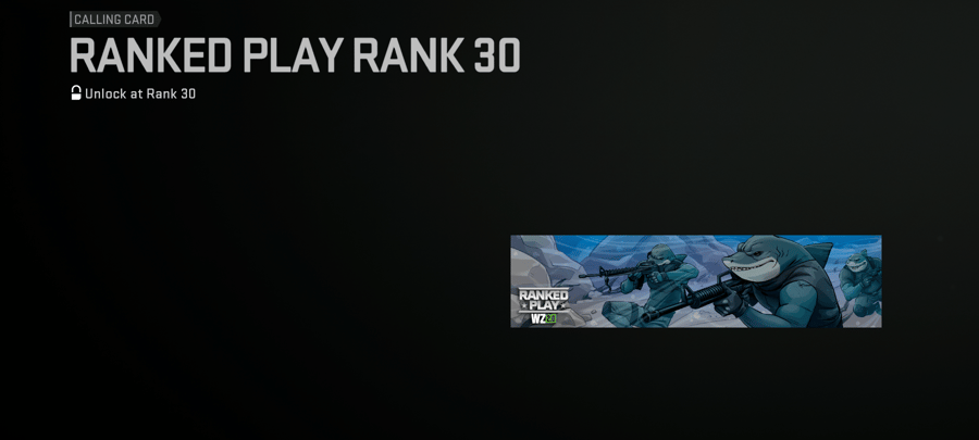 Buy Call of Duty Warzone Ranked Boosting, Warzone Rank Boost Services at Overgear.com