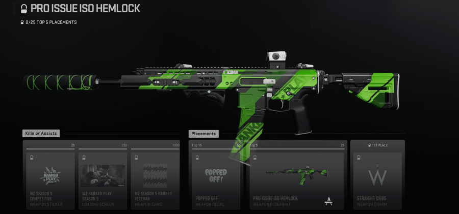 Buy Call of Duty Warzone Ranked Boosting, Warzone Ranked Boost Services ...