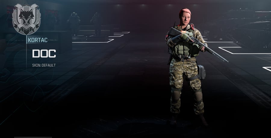 Buy MW3 Operators Boost, Pro Modern Warfare 3 Operator Skins Boosting ...