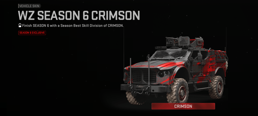 Buy Call of Duty Warzone Ranked Boosting, Warzone Rank Boost Services ...