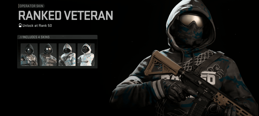 Buy Call of Duty Warzone Ranked Boosting, Warzone Rank Boost Services ...