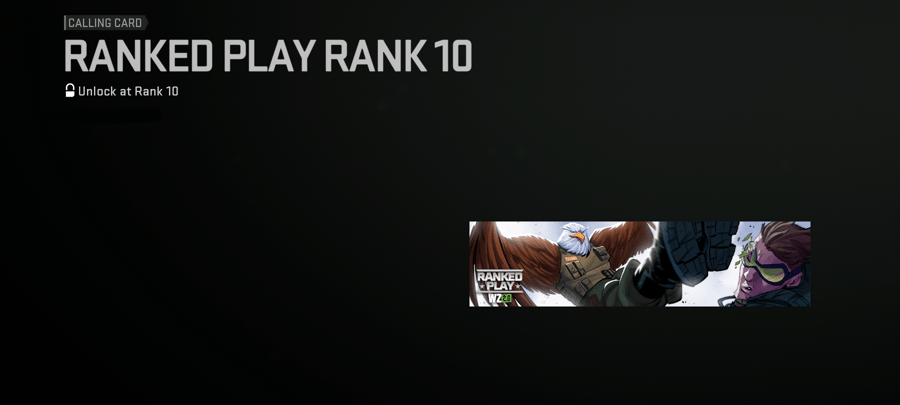 Buy Call of Duty Warzone Ranked Boosting, Warzone Rank Boost Services at Overgear.com