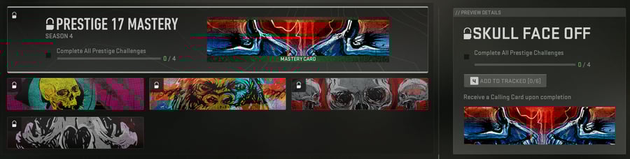 Buy Modern Warfare 2 Leveling, Pro Carry Service Overgear