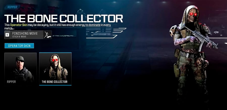 Buy MWZ Missions Boosting Service, Pro Modern Warfare Zombies Missions ...