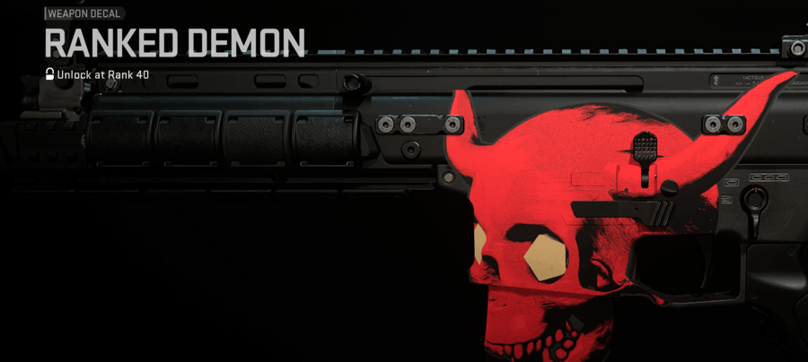 Buy Call of Duty Warzone Ranked Boosting, Warzone Rank Boost Services ...