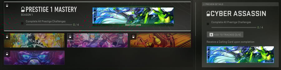 Buy Modern Warfare 2 Leveling, Pro Carry Service Overgear