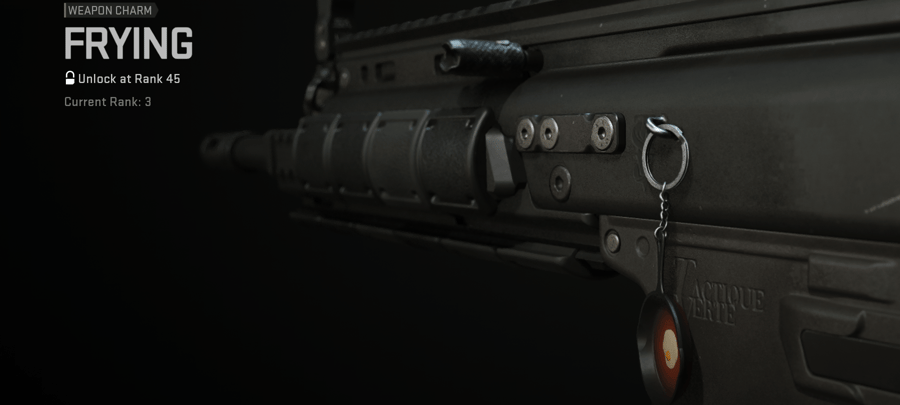 Buy Call of Duty Warzone Ranked Boosting, Warzone Rank Boost Services ...