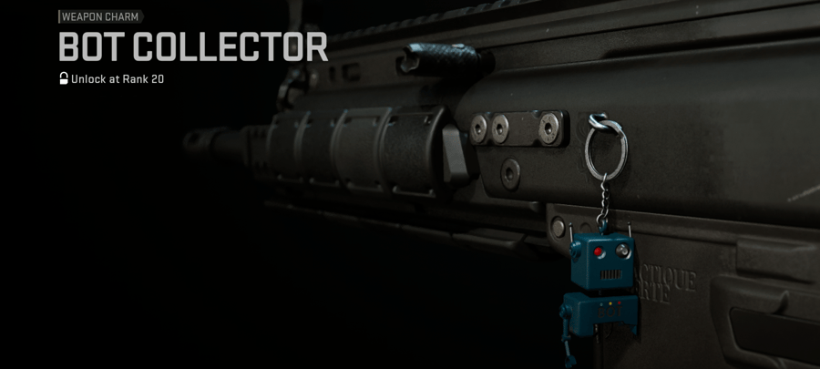 Buy Call of Duty Warzone Ranked Boosting, Warzone Rank Boost Services ...