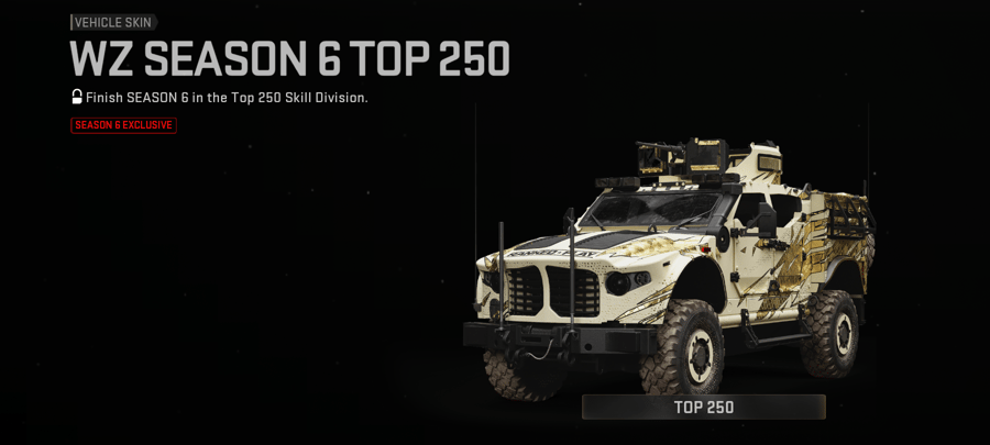 Buy Call of Duty Warzone Ranked Boosting, Warzone Rank Boost Services at Overgear.com