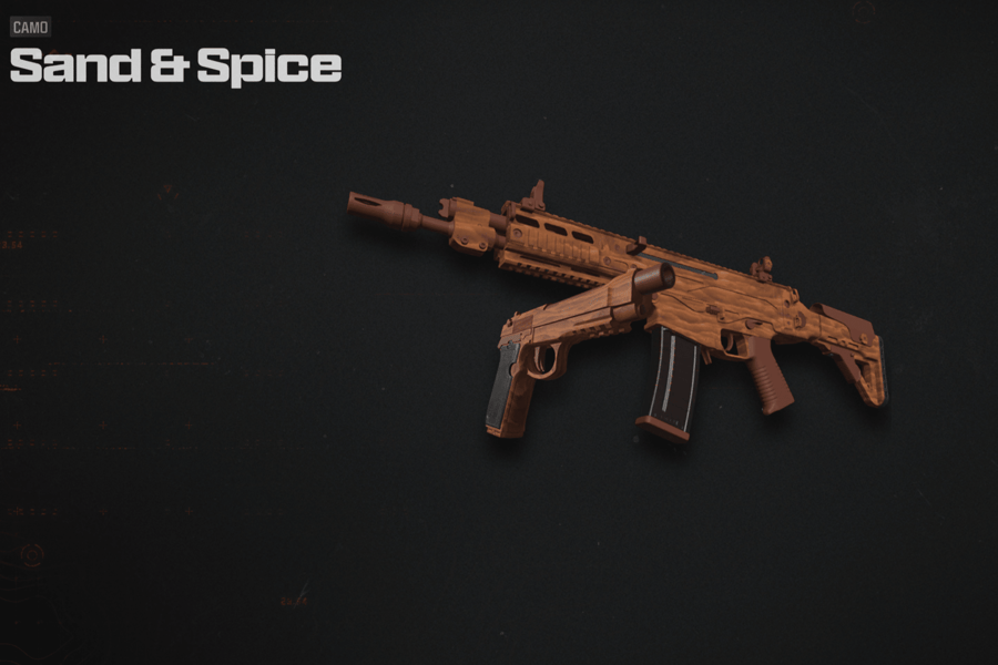 Buy MW3 Dune Event Boosting, Pro Modern Warfare 3 Dune Event Challenges ...