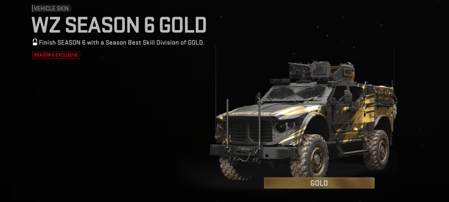 Buy Call of Duty Warzone Ranked Boosting, Warzone Rank Boost Services at Overgear.com