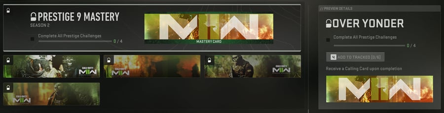 Buy Modern Warfare 2 Leveling, Pro Carry Service Overgear