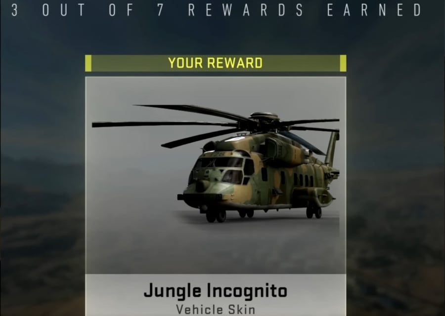 Buy DMZ Weapon case Boosting, Pro Carry Service Overgear