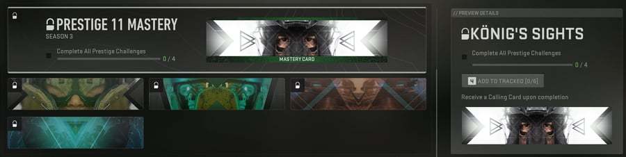 Buy Modern Warfare 2 Leveling, Pro Carry Service Overgear