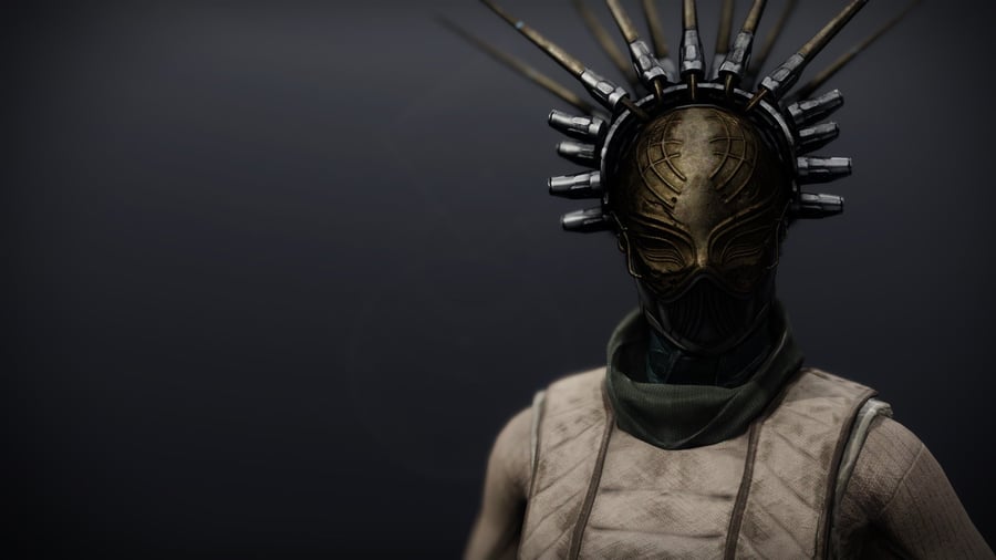 Buy Fallen Sunstar Exotic Helmet - Destiny 2 Exotic Armor Carry Service ...