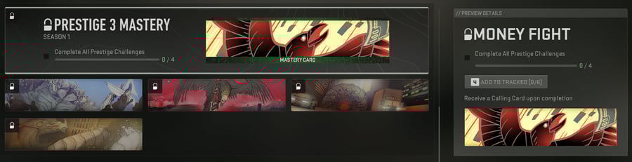 Buy Modern Warfare 2 Leveling, Pro Carry Service Overgear