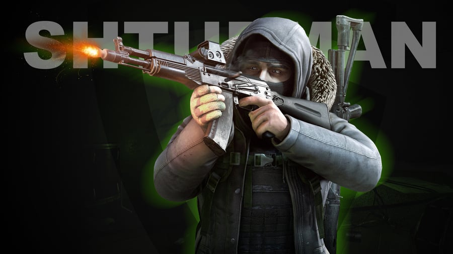 Escape from Tarkov Boss Kill Service - Buy EFT Boss Carry Service ...