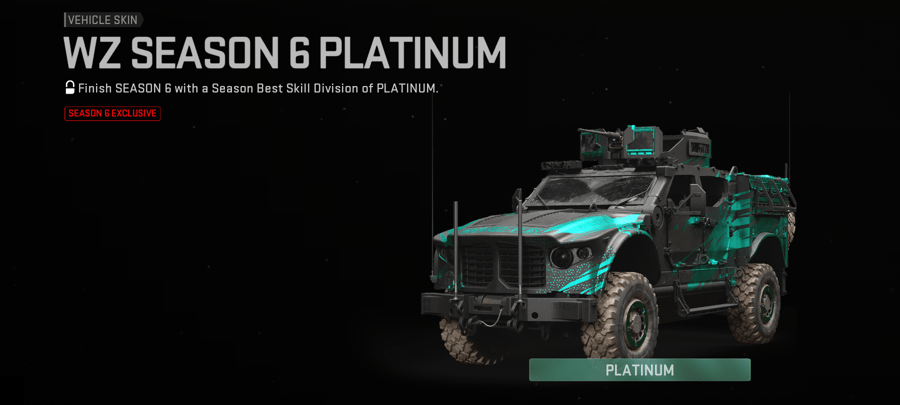 Buy Call of Duty Warzone Ranked Boosting, Warzone Rank Boost Services ...