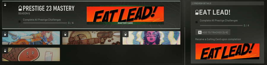 Buy Modern Warfare 2 Leveling, Pro Carry Service Overgear