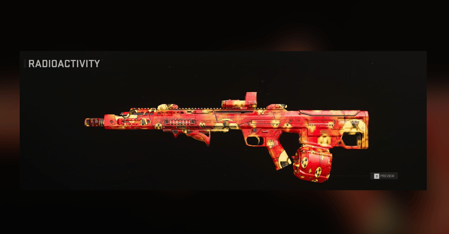 Buy Warzone Nuke Boost, Warzone Nuke Service at Overgear.com