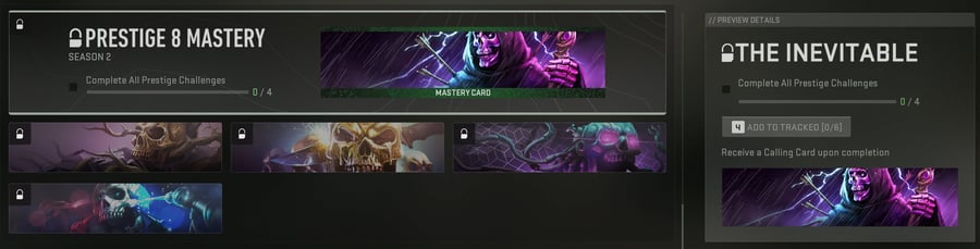 Buy Modern Warfare 2 Leveling, Pro Carry Service Overgear