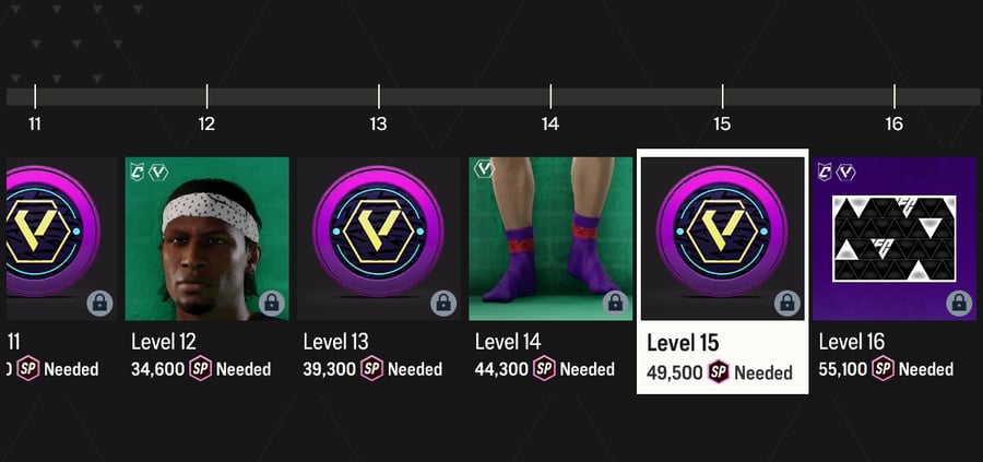 Buy EA Sports FC Volta Football, Pro FC 24 Volta Football Services by ...