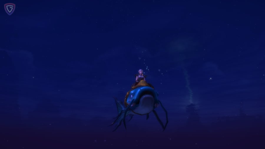 WoW Brinedeep Bottom-Feeder Boost, Brinedeep Bottom-Feeder Mount ... WoW Brinedeep Bottom-Feeder Boost, Brinedeep Bottom-Feeder Mount ...