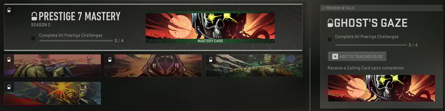 Buy Modern Warfare 2 Leveling, Pro Carry Service Overgear