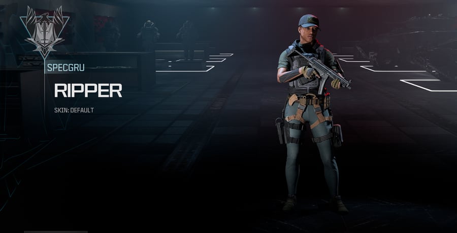 Buy MW3 Operators Boost, Pro Modern Warfare 3 Operator Skins Boosting ...