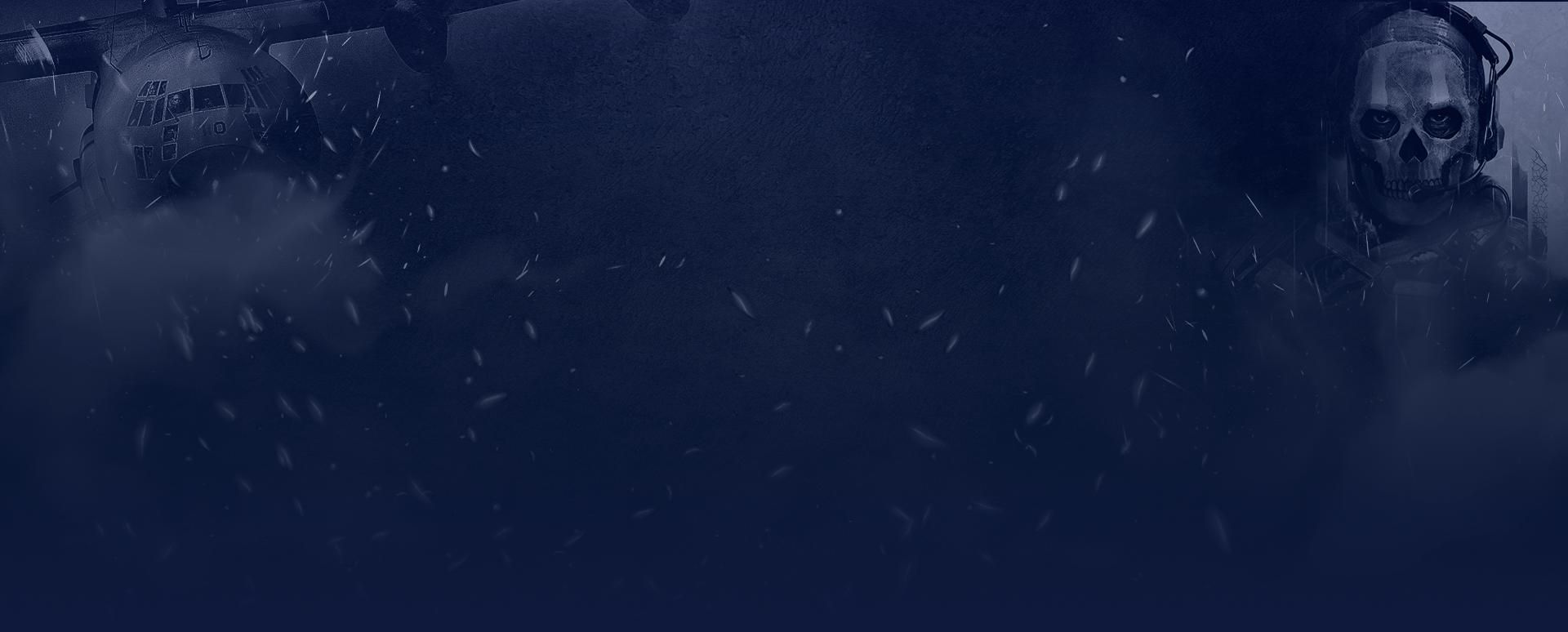 Buy Modern Warfare 2 Boosting Services, Pro Carry Service Overgear