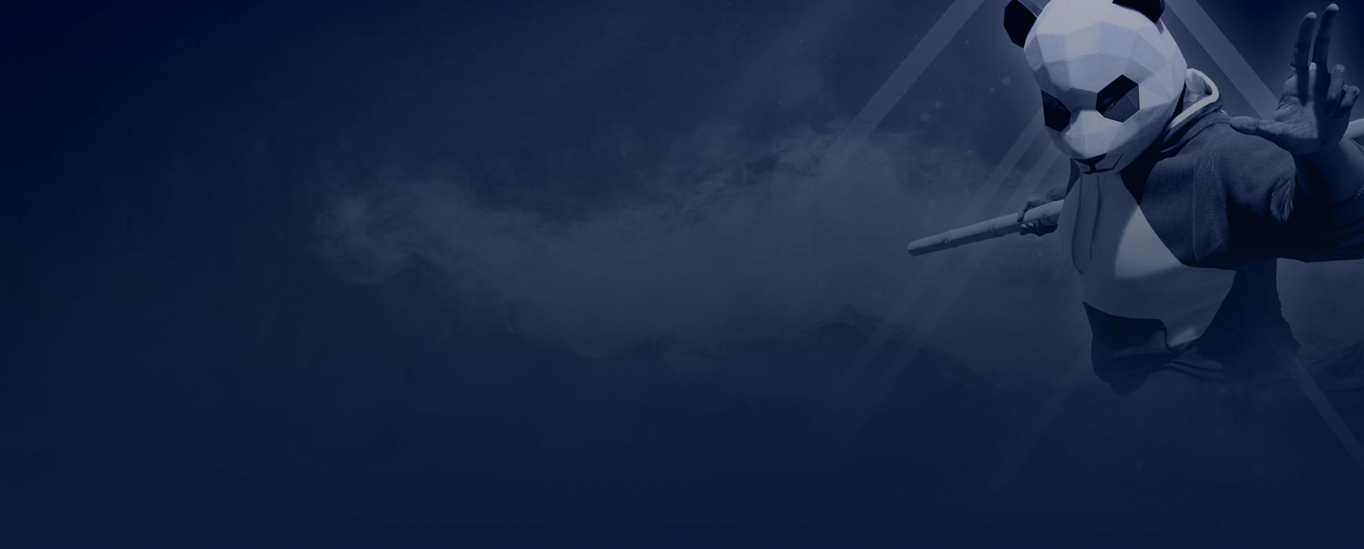 Buy The Finals Boost, Professional The Finals Boosting Service at ...