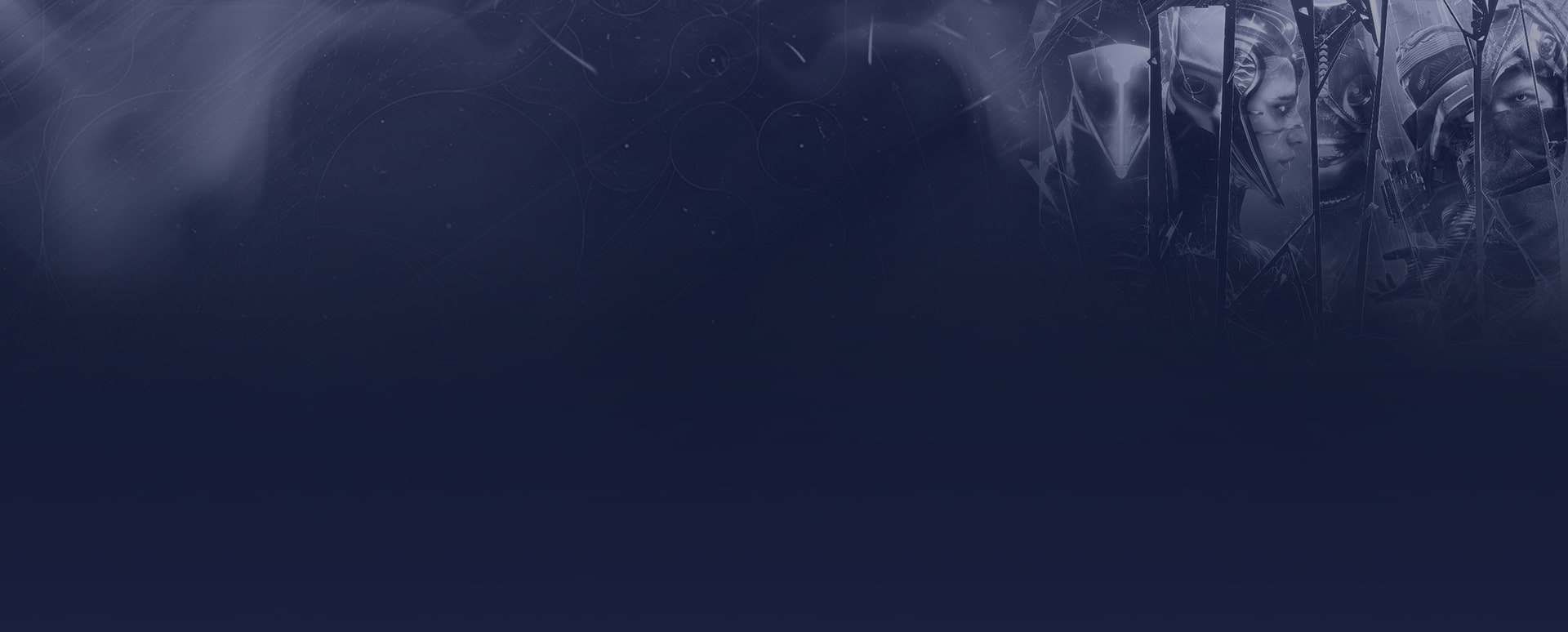 Destiny 2 Undercurrent boost- Buy D2 Legendary Weapons Carry Service ...