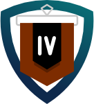 Buy R6 Siege Ranked Boosting, Rainbow 6 Siege Rank Boost Services at ...