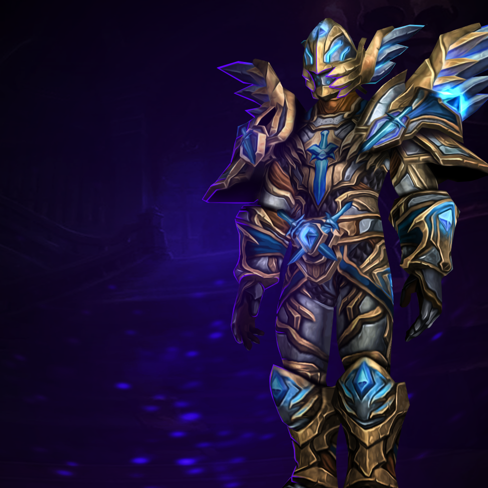 Buy WoW Achievements directly from players | Overgear.com