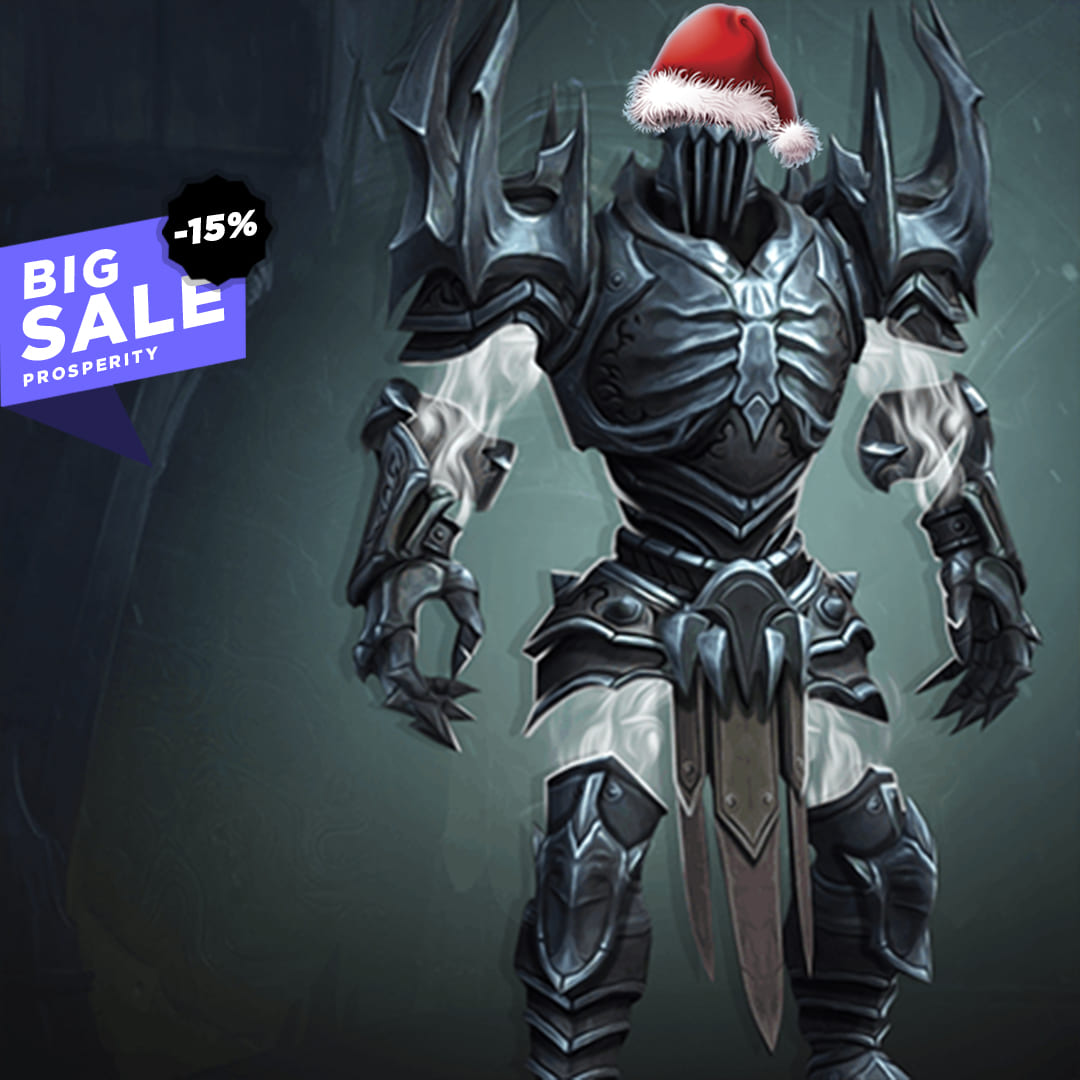 Torghast: Tower of the Damned Farm - Buy WoW Shadowlands Tower of the ... Torghast: Tower of the Damned Farm - Buy WoW Shadowlands Tower of the ...