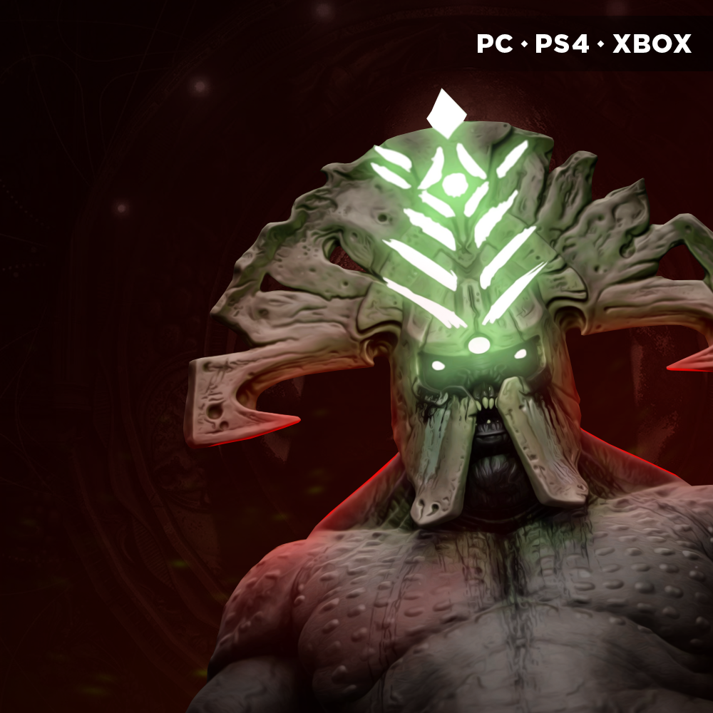 D2 Boosting & Carry Services - PC, XBOX, PS4 | Overgear.com