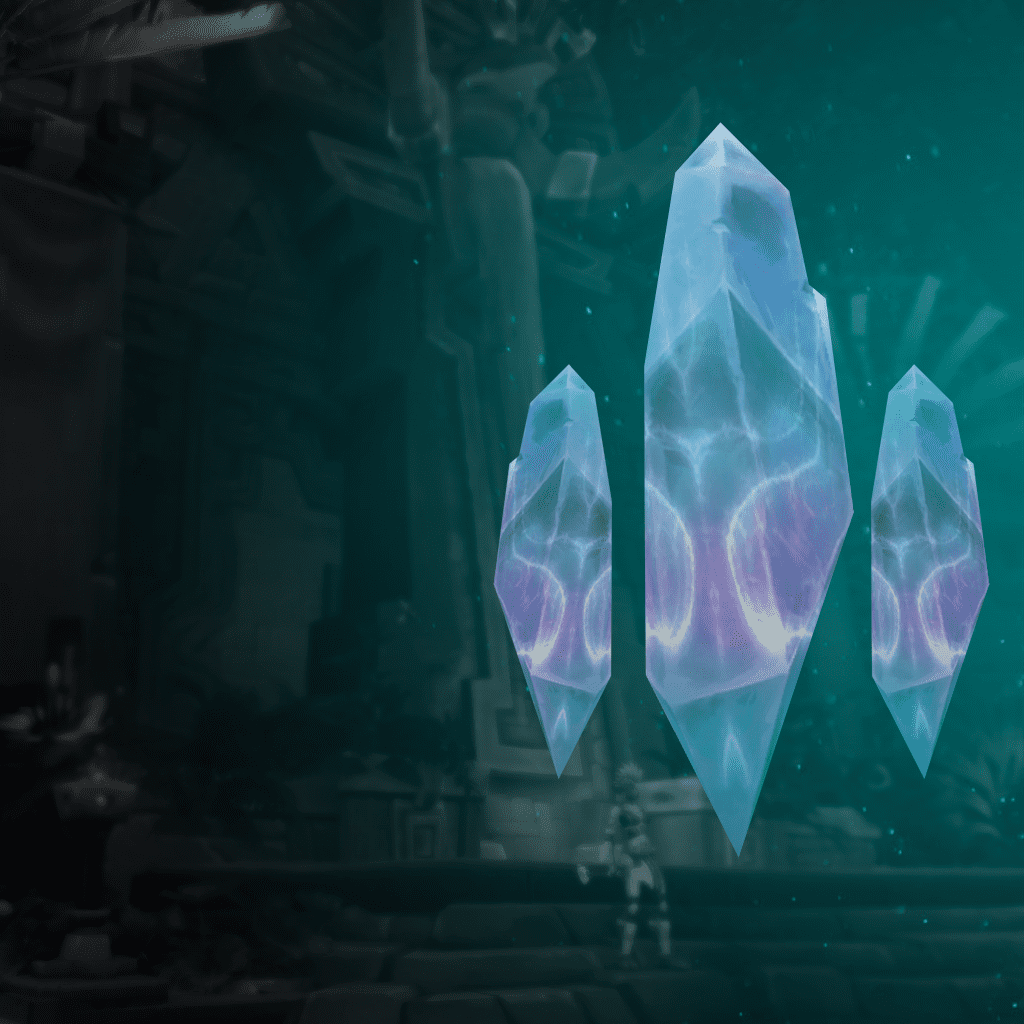 Buy WoW Achievements directly from players | Overgear.com