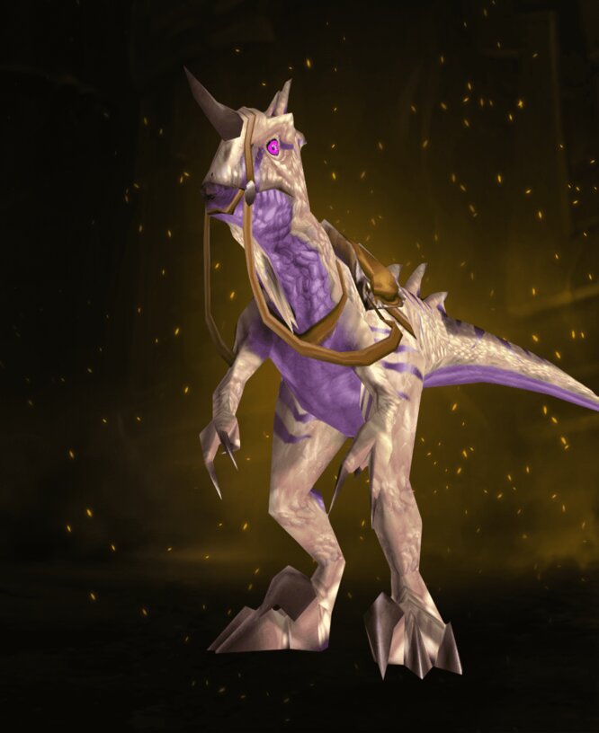 Buy WoW Mounts – Mount Farming Services | Overgear.com