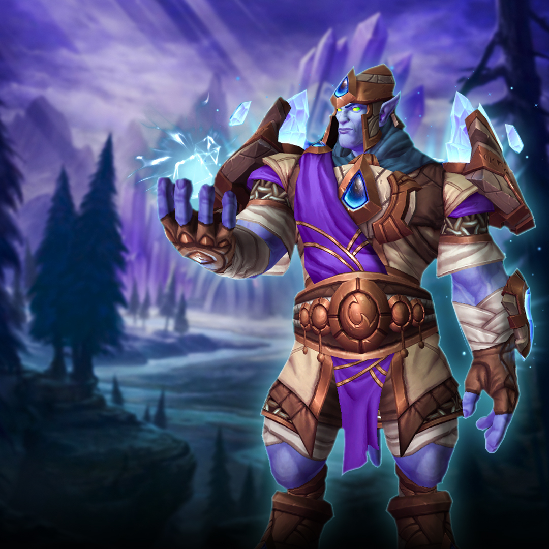 Fantasy Art Draenei Armor Draenei, Warcraft Draenei, Warcraft