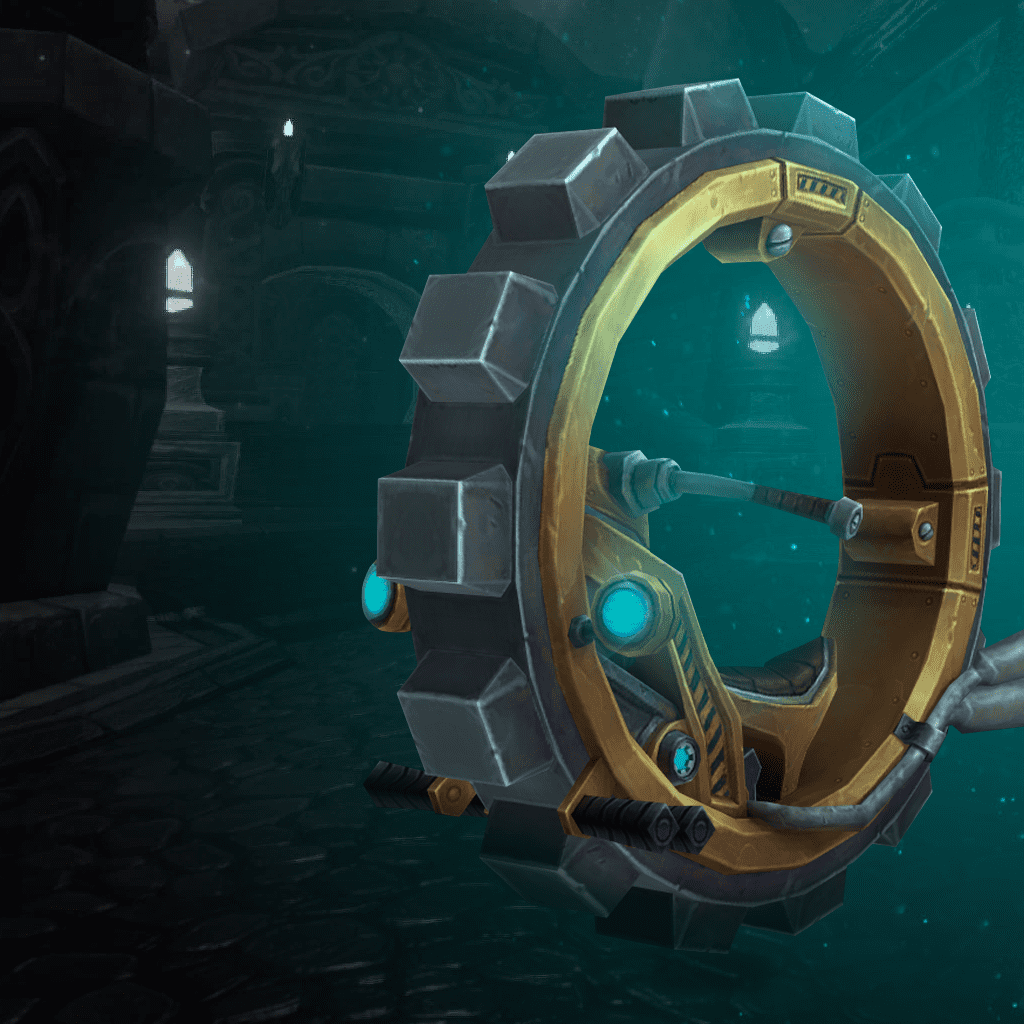 Buy WoW Achievements directly from players | Overgear.com